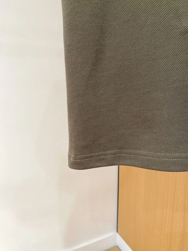 Low-cost Boss T-Shirts