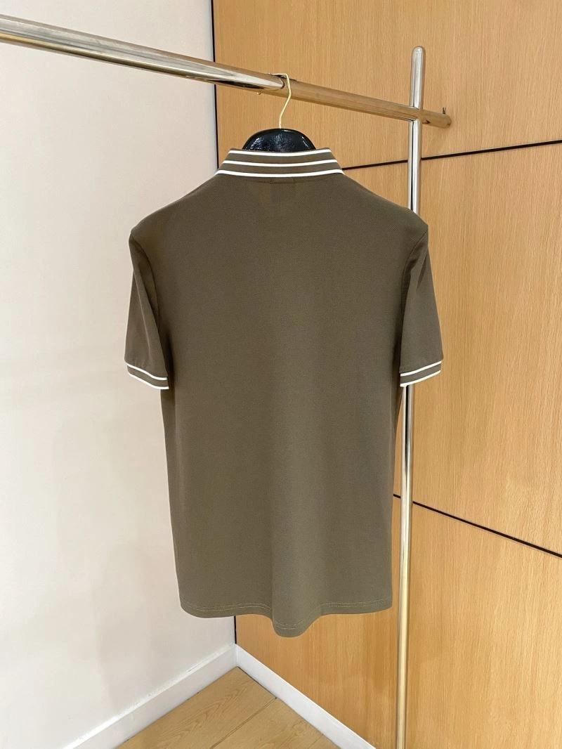 Low-cost Boss T-Shirts