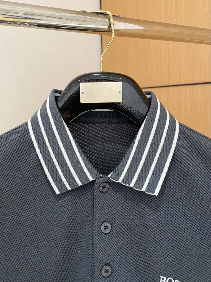 Low-cost Boss T-Shirts