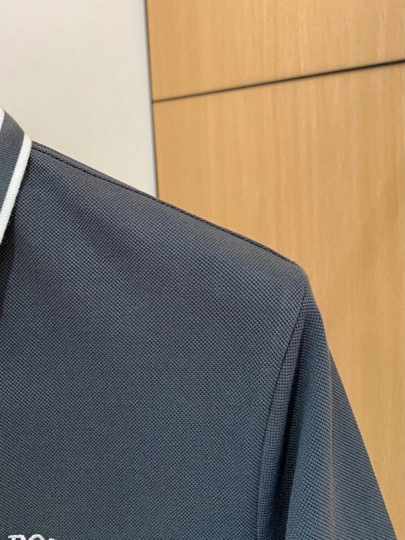 Low-cost Boss T-Shirts