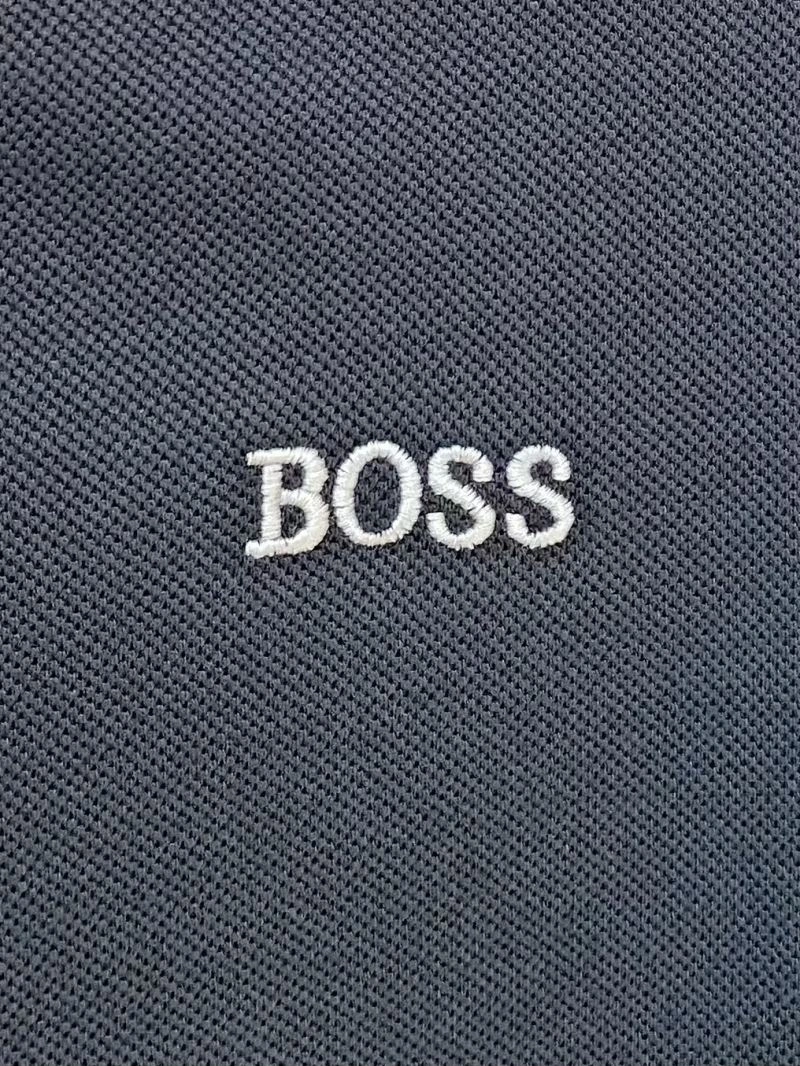 Low-cost Boss T-Shirts