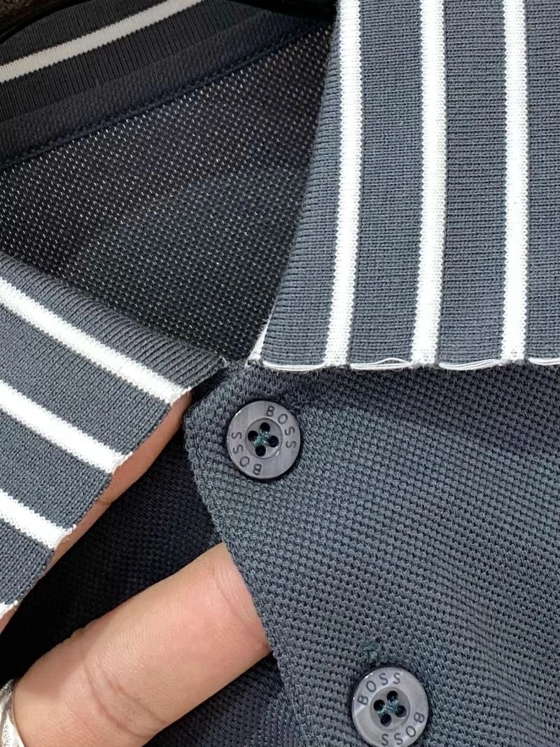 Low-cost Boss T-Shirts