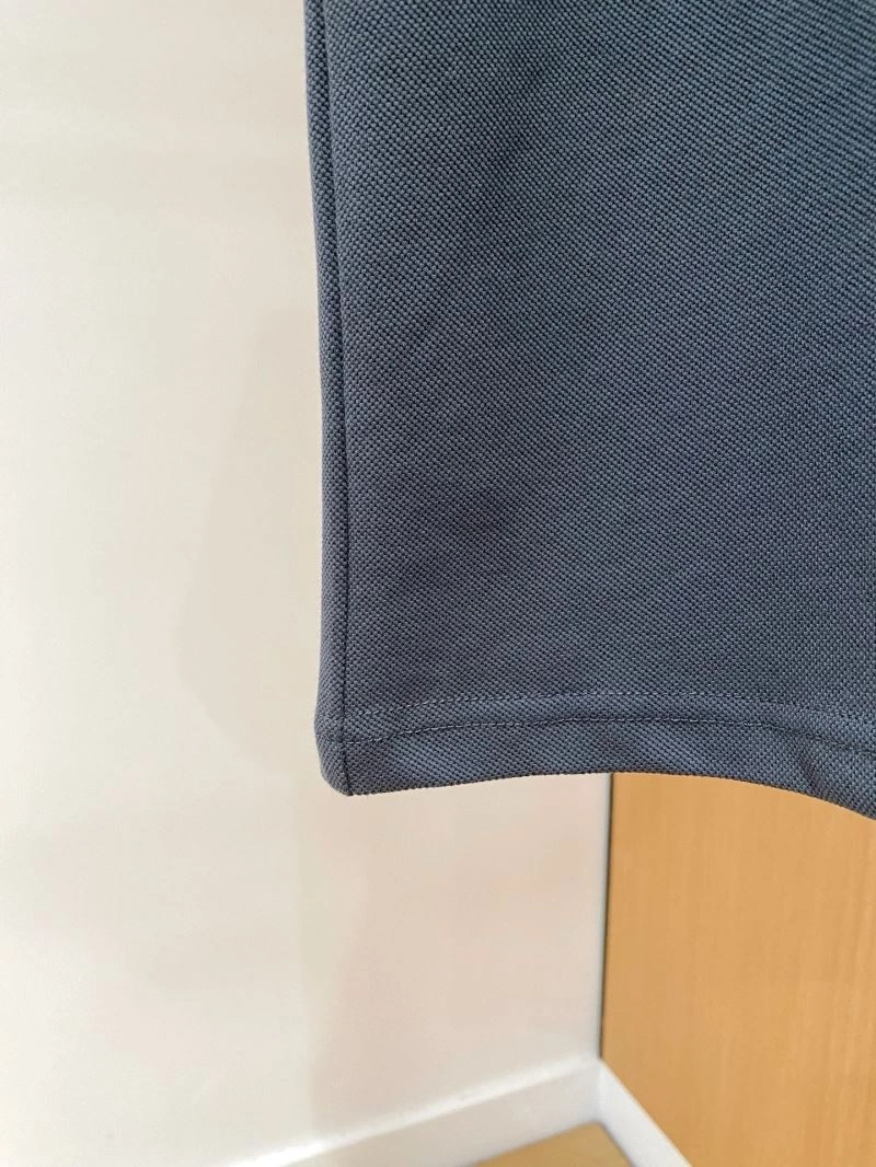 Low-cost Boss T-Shirts