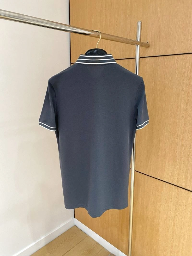 Low-cost Boss T-Shirts
