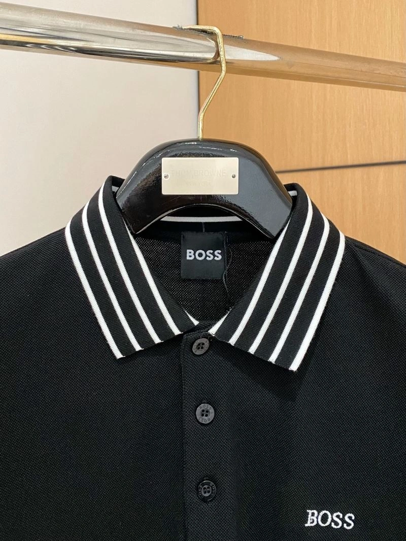 Affordable Boss T-Shirts