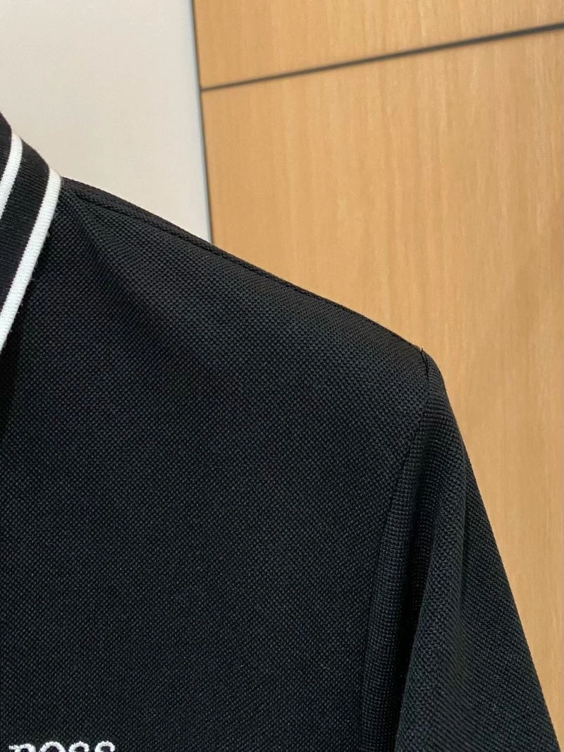 Affordable Boss T-Shirts