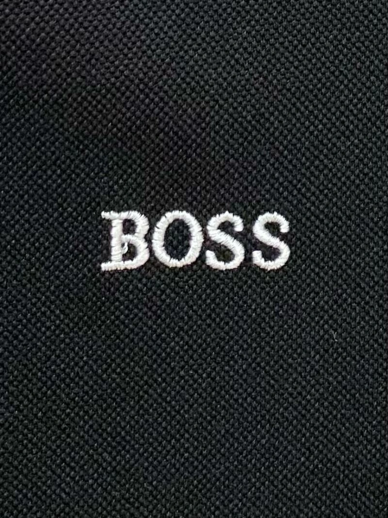 Affordable Boss T-Shirts
