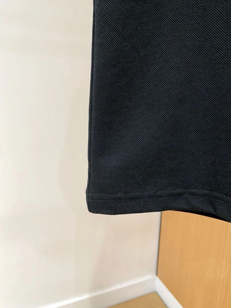 Affordable Boss T-Shirts