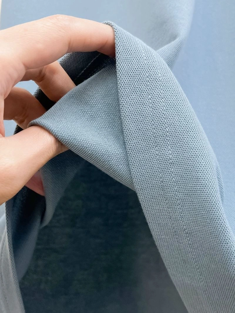 Official Boss T-Shirts