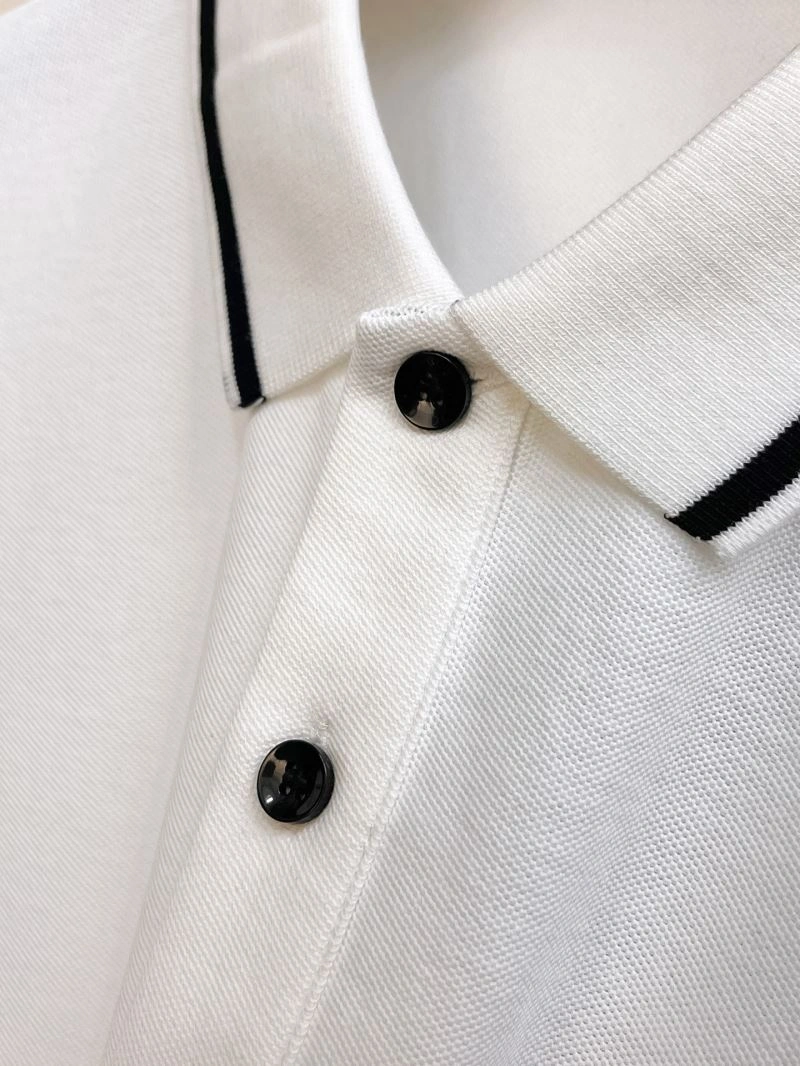 Inexpensive Boss T-Shirts