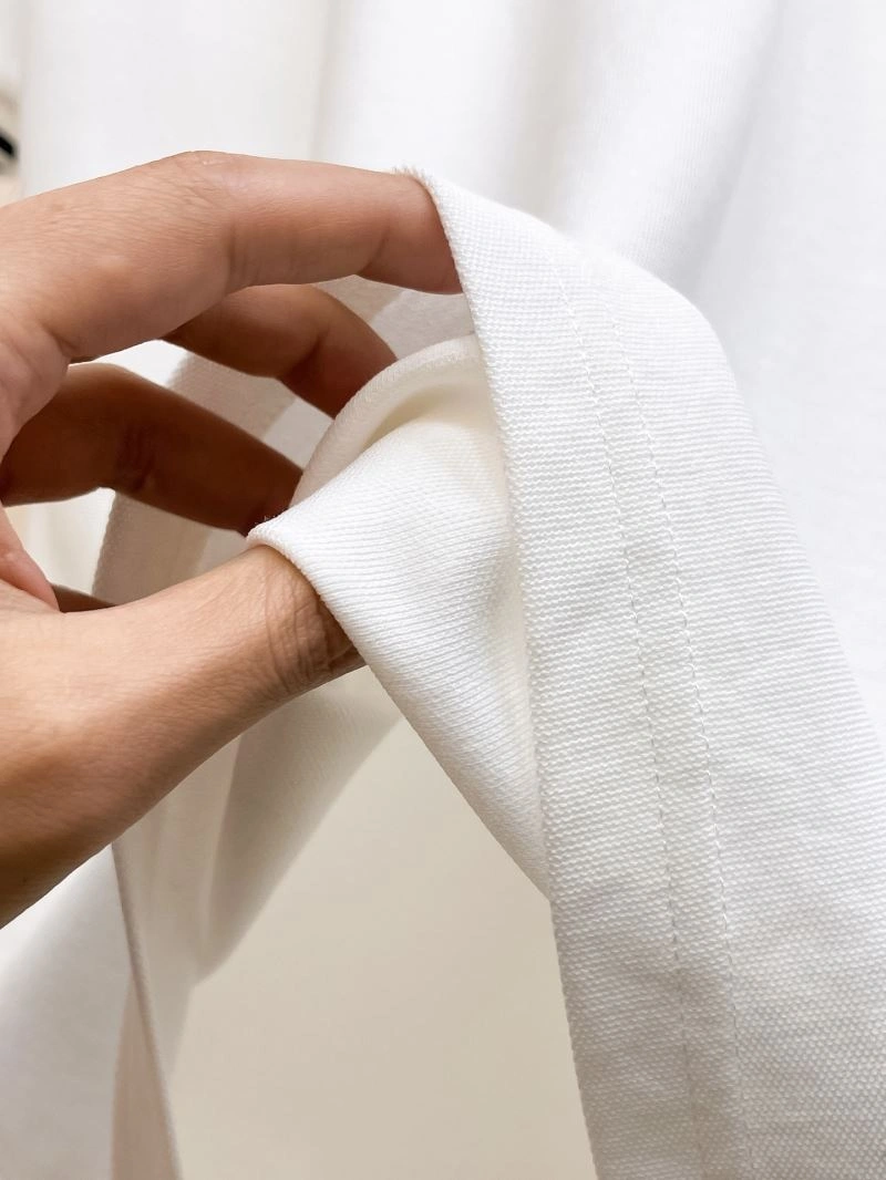 Inexpensive Boss T-Shirts