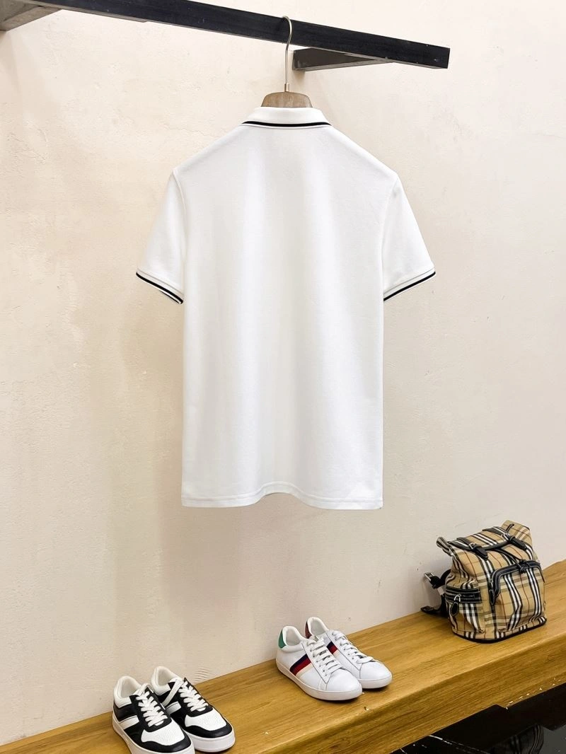 Inexpensive Boss T-Shirts
