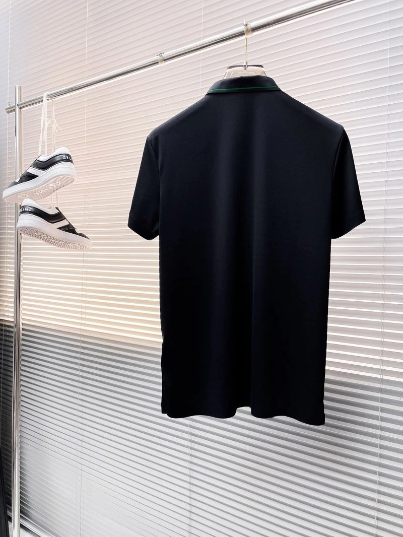 Economical Boss T-Shirts