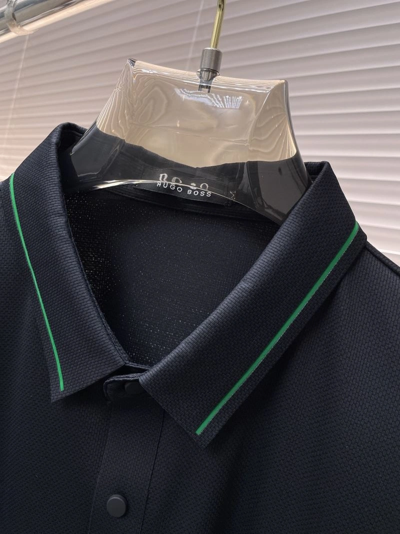 Economical Boss T-Shirts