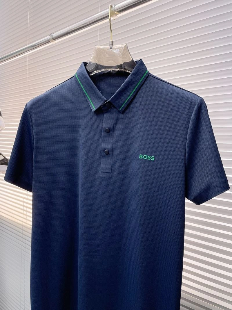 Perfect replica Boss T-Shirts