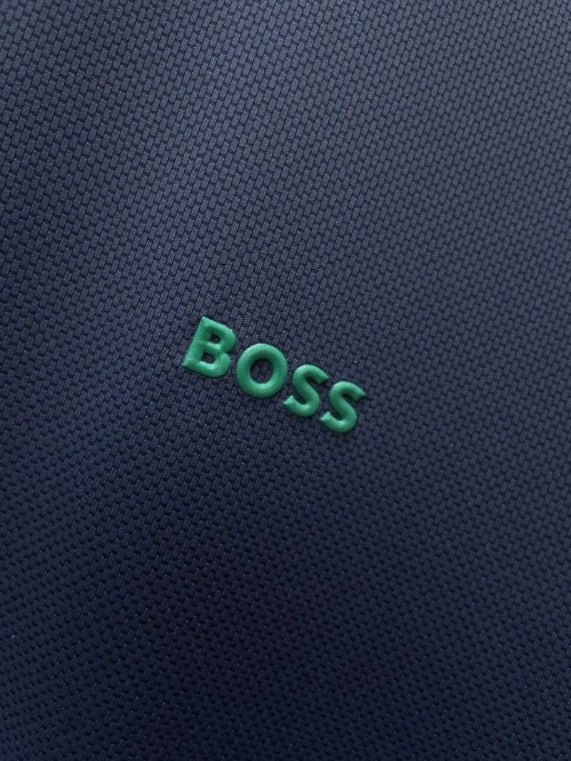 Perfect replica Boss T-Shirts