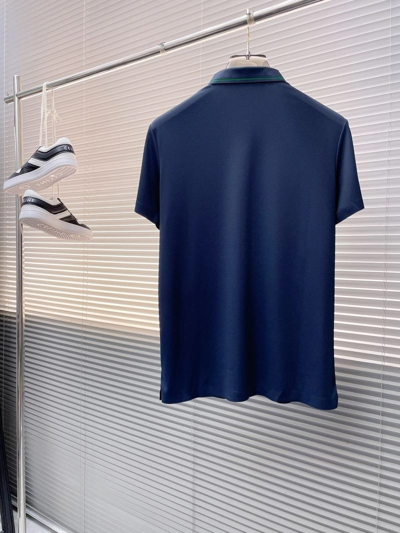 Perfect replica Boss T-Shirts