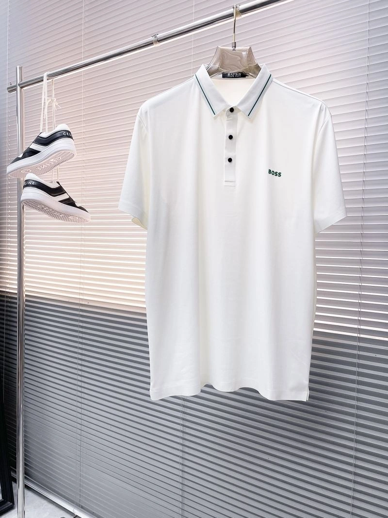 1:1 copy Boss T-Shirts