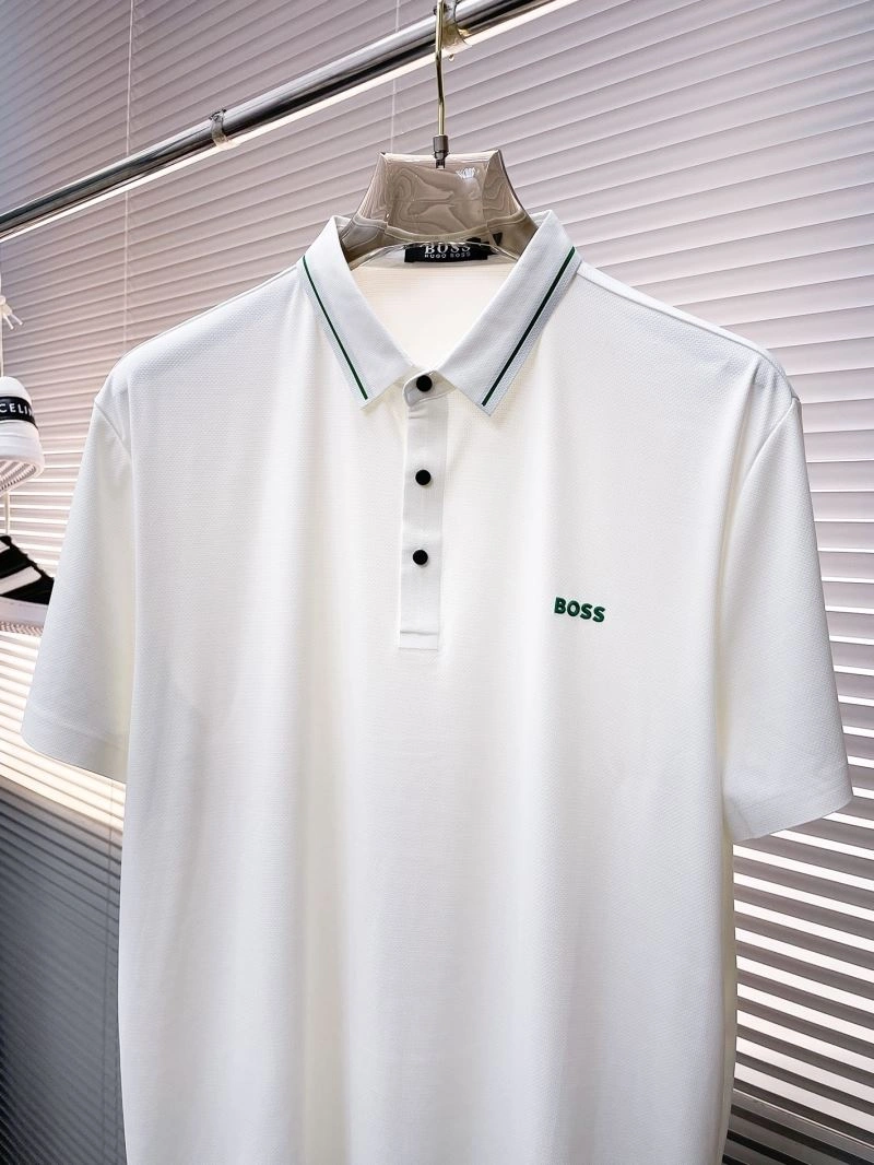 1:1 copy Boss T-Shirts