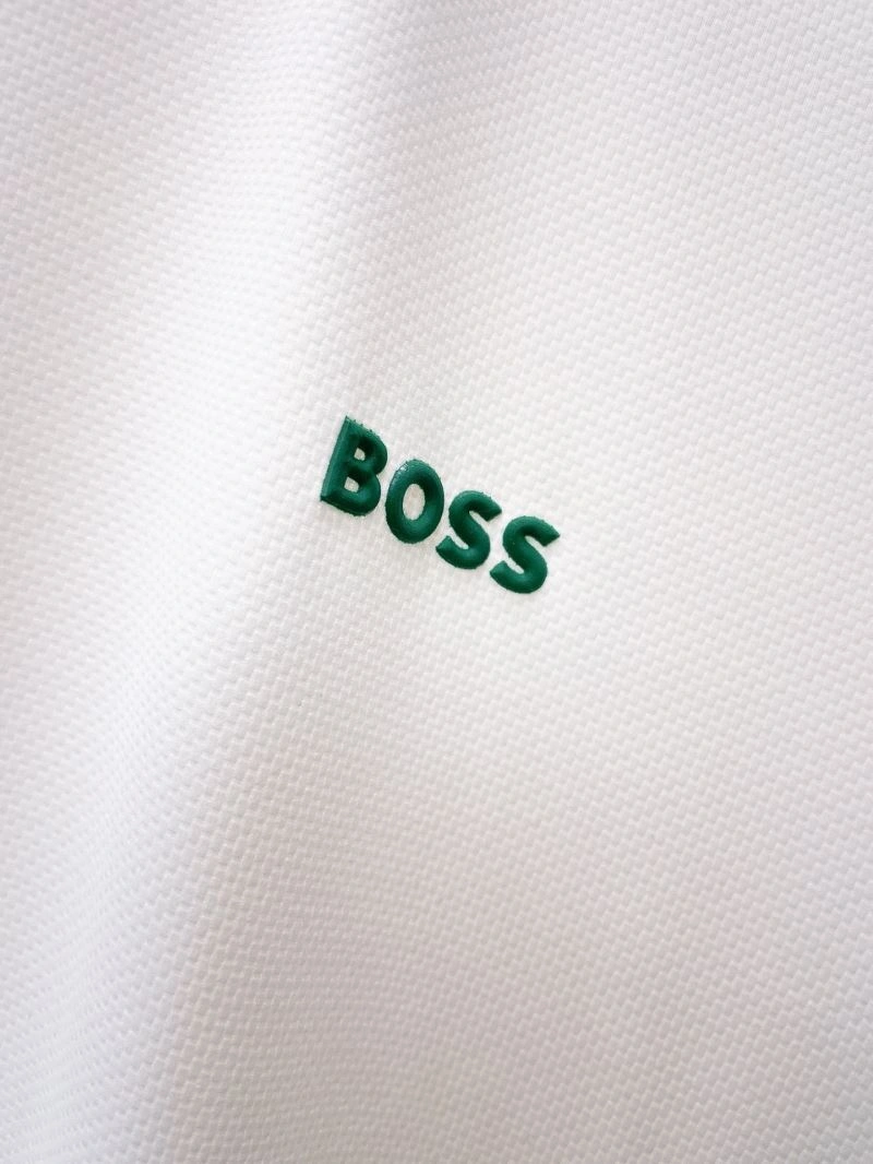 1:1 copy Boss T-Shirts