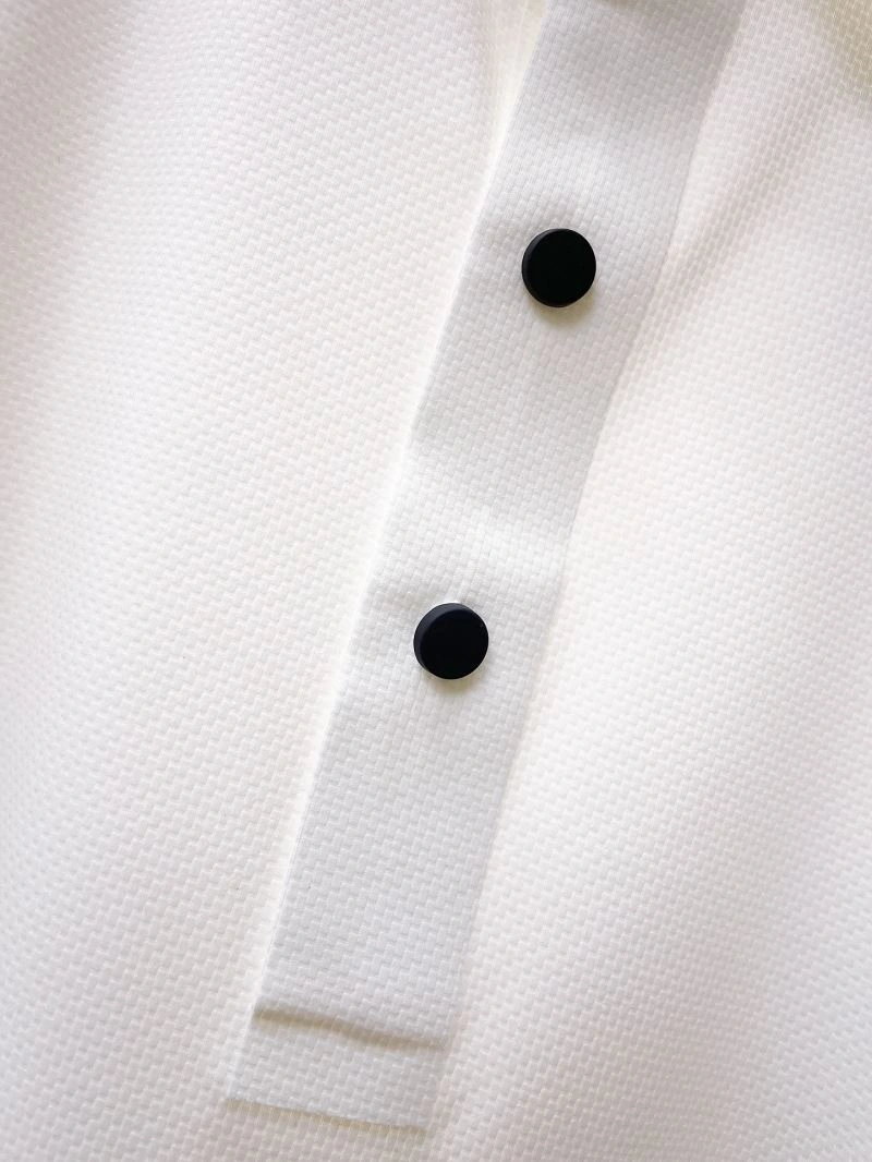 1:1 copy Boss T-Shirts