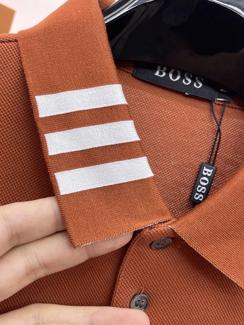 Precise copy Boss T-Shirts