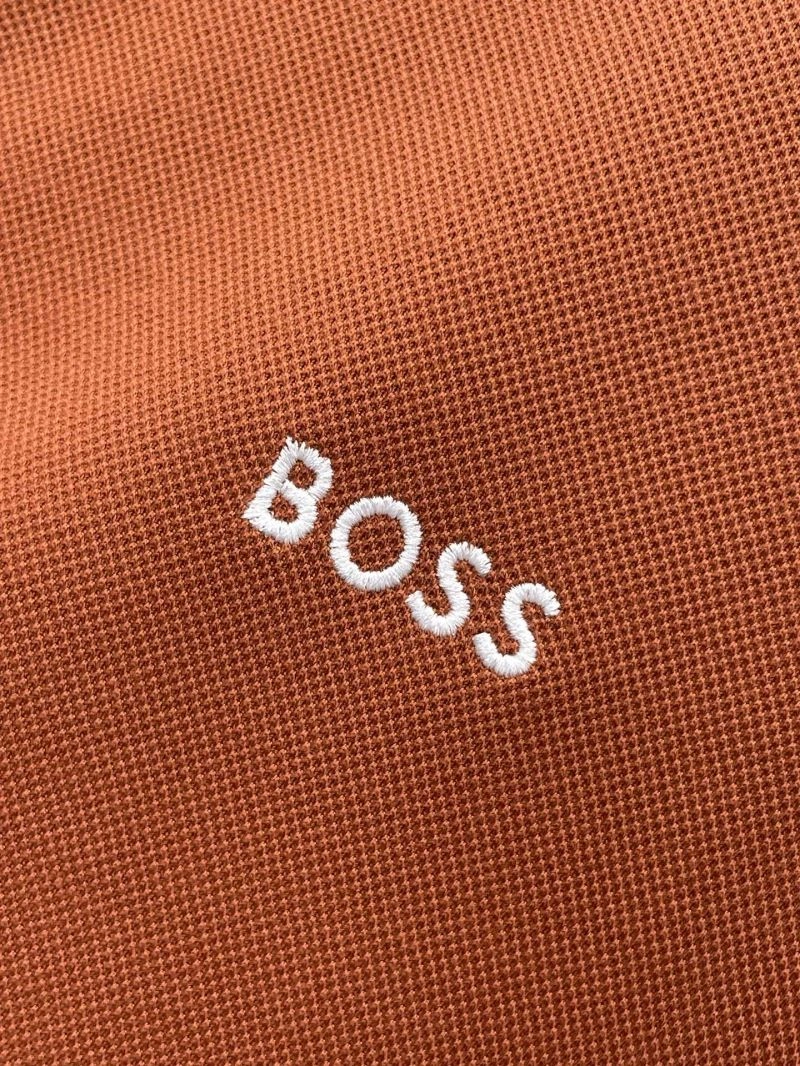 Precise copy Boss T-Shirts