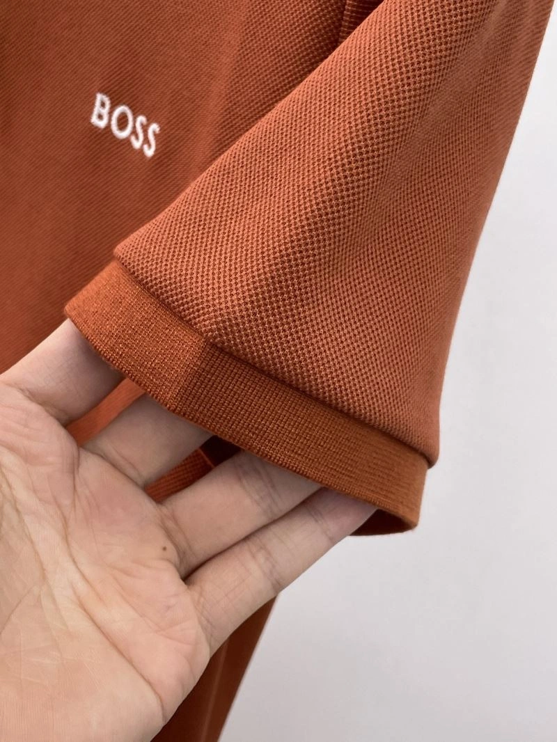 Precise copy Boss T-Shirts
