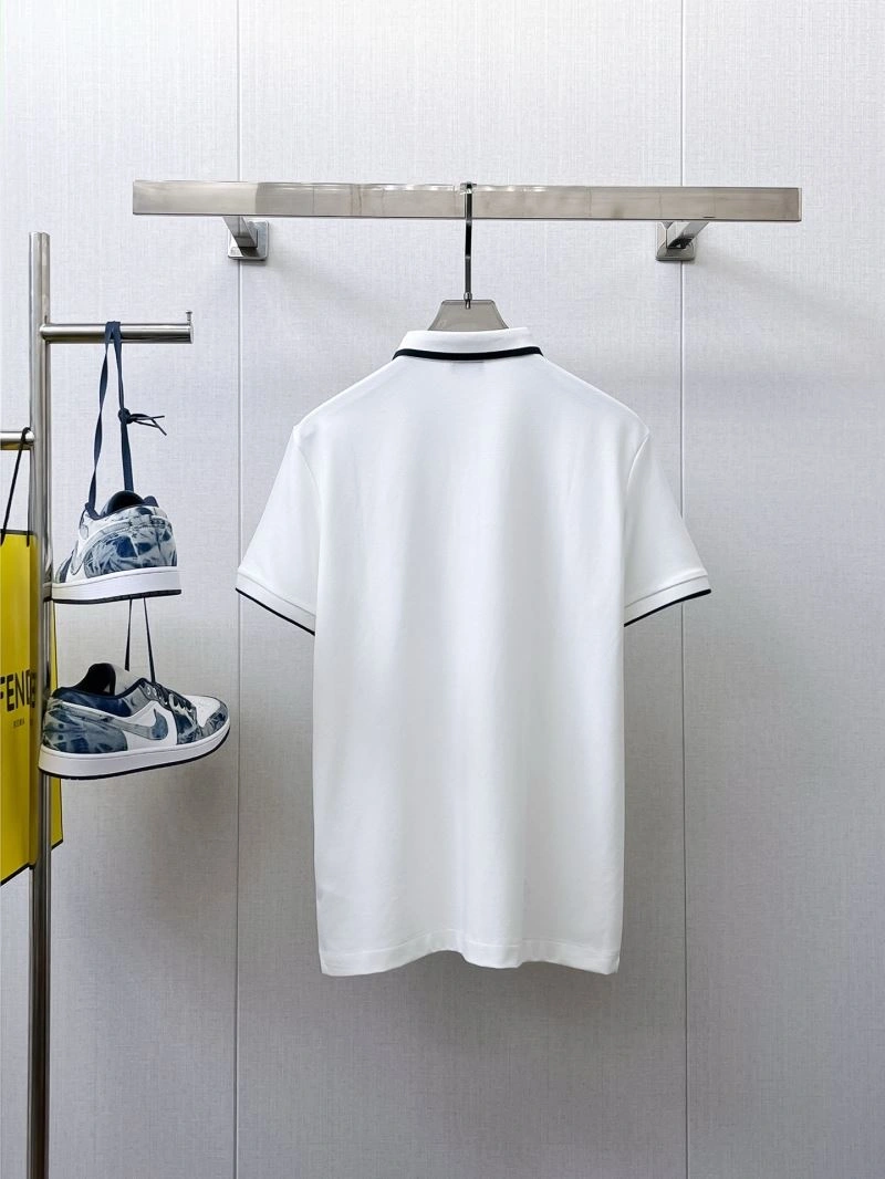 Brand-original Boss T-Shirts