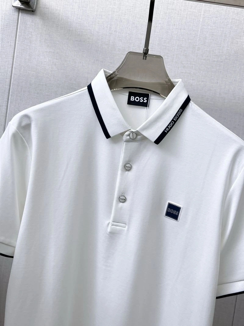 Brand-original Boss T-Shirts