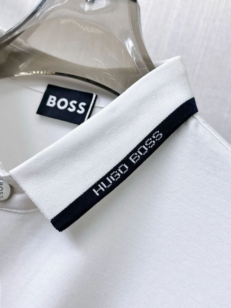 Brand-original Boss T-Shirts