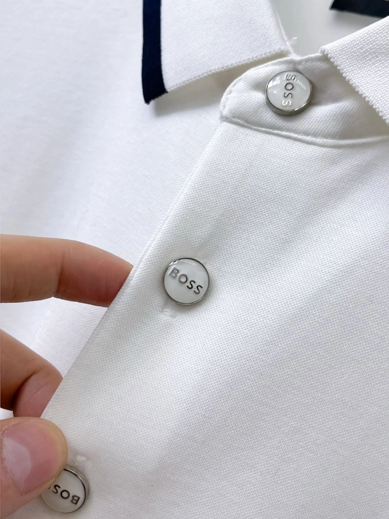 Brand-original Boss T-Shirts