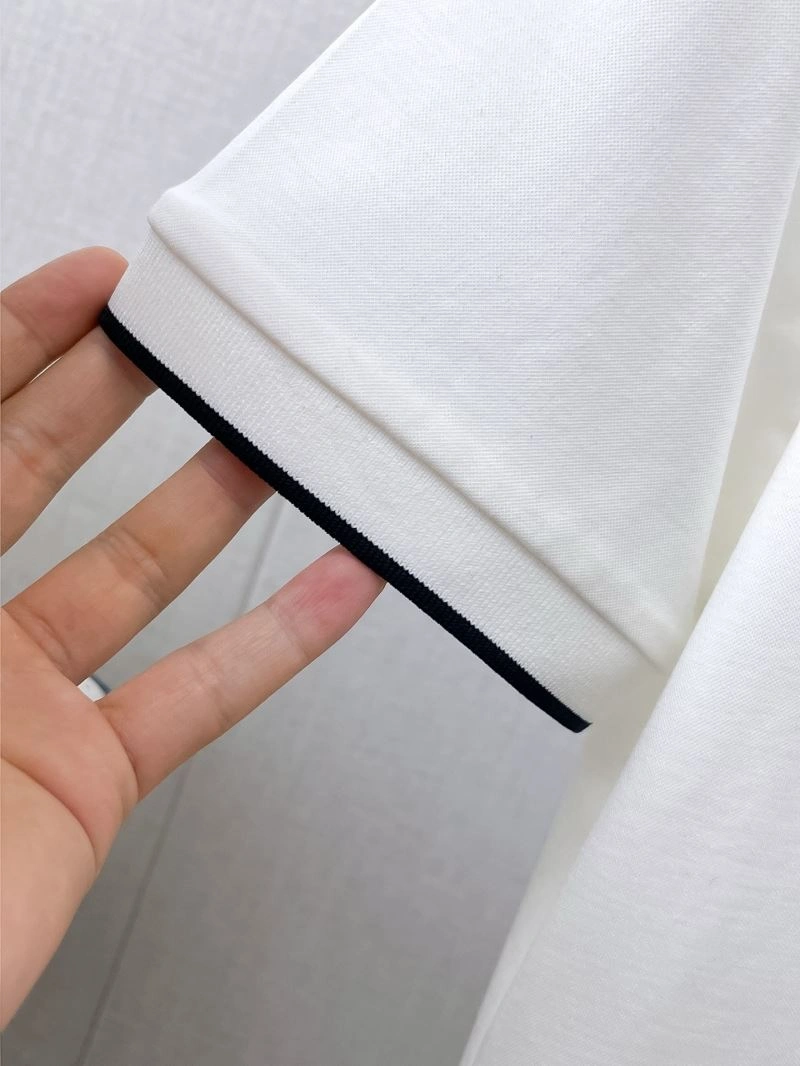 Brand-original Boss T-Shirts