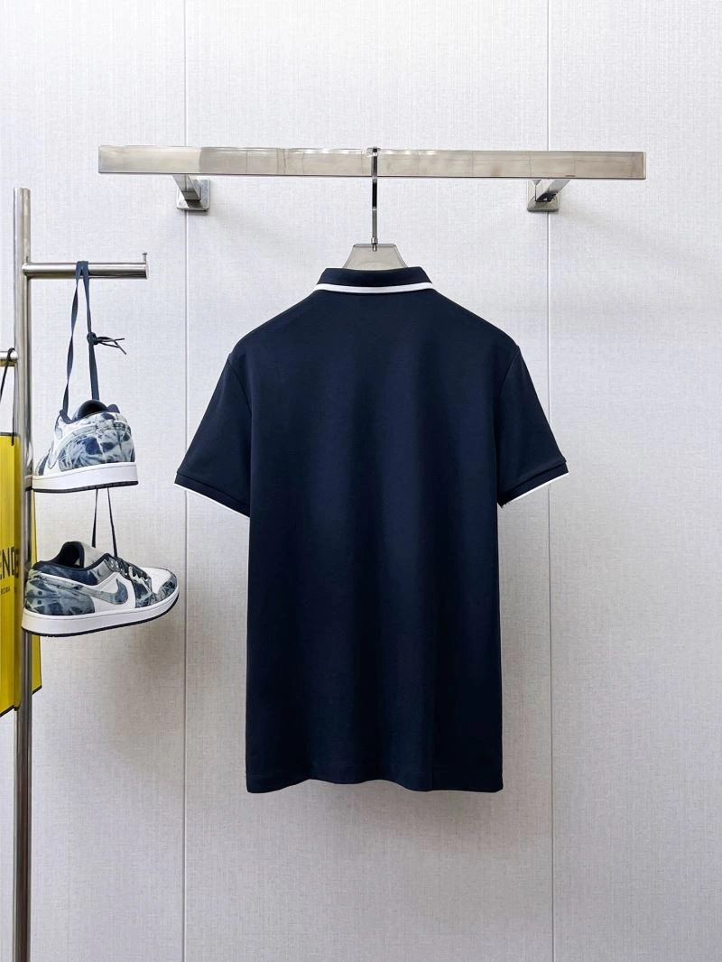 Brand-authenticated Boss T-Shirts