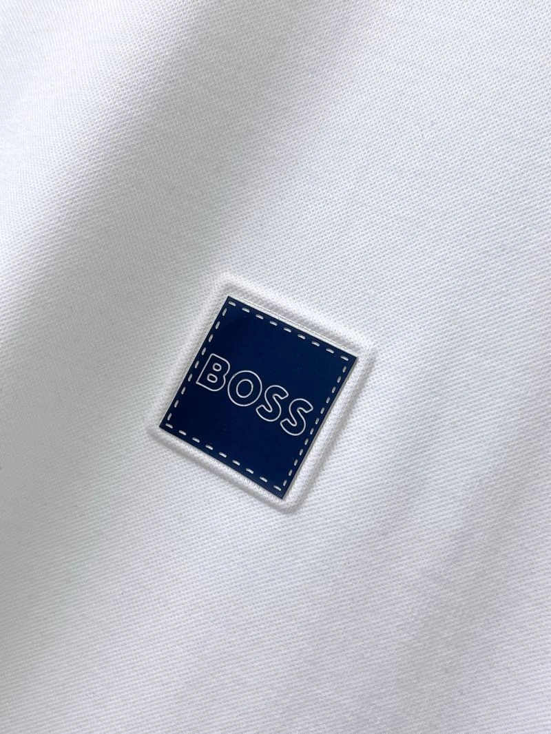 Factory-made Boss T-Shirts