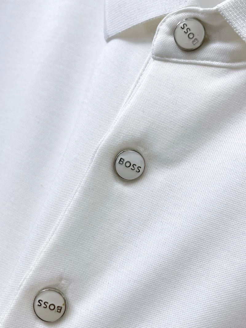 Factory-made Boss T-Shirts
