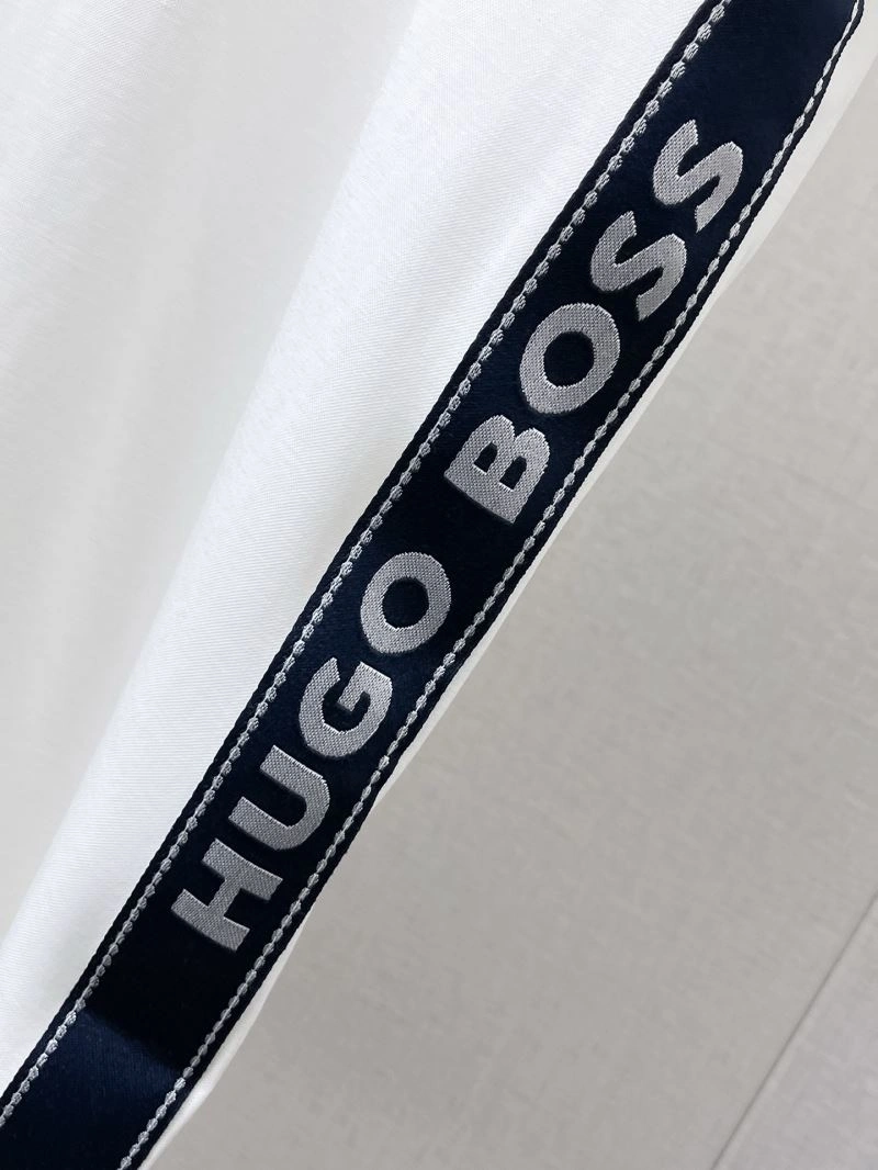 Factory-made Boss T-Shirts