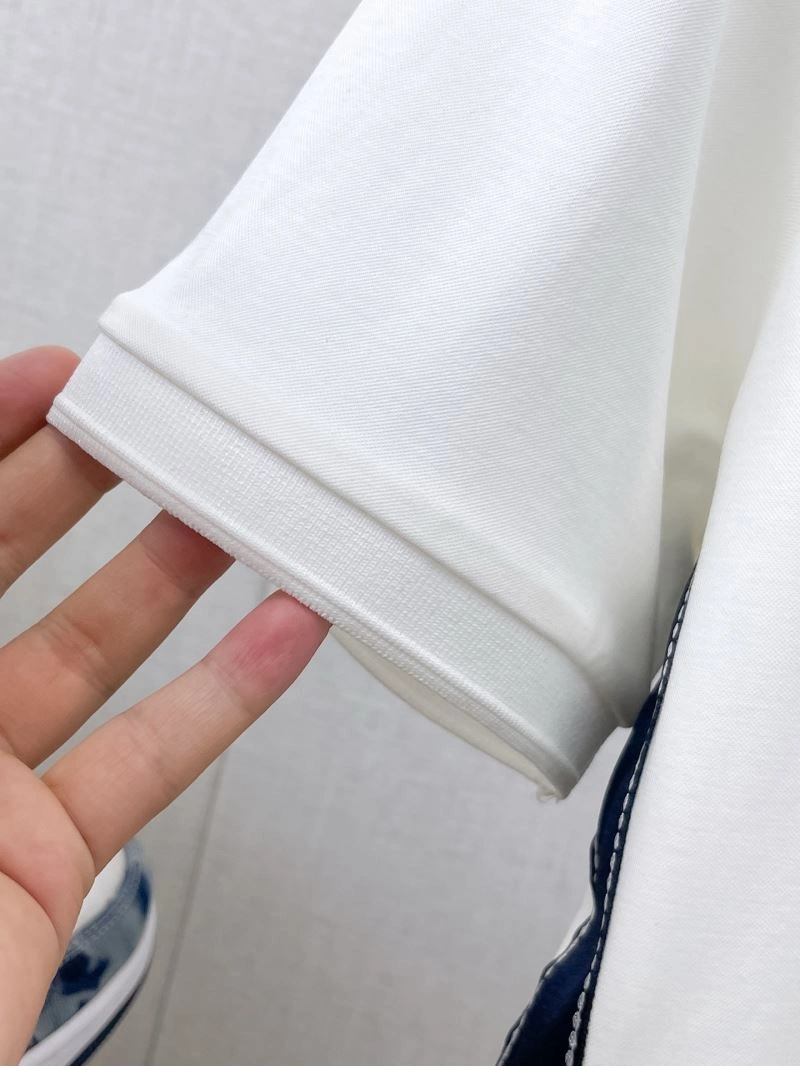Factory-made Boss T-Shirts