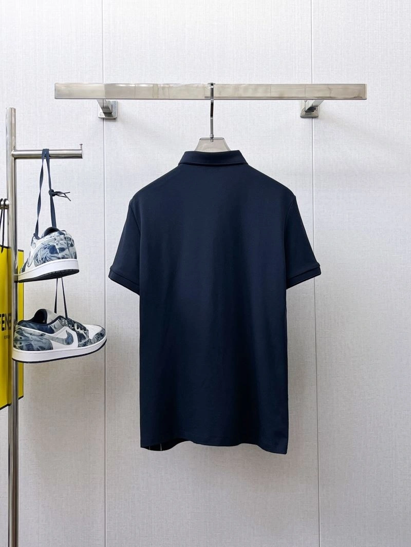 OEM Boss T-Shirts