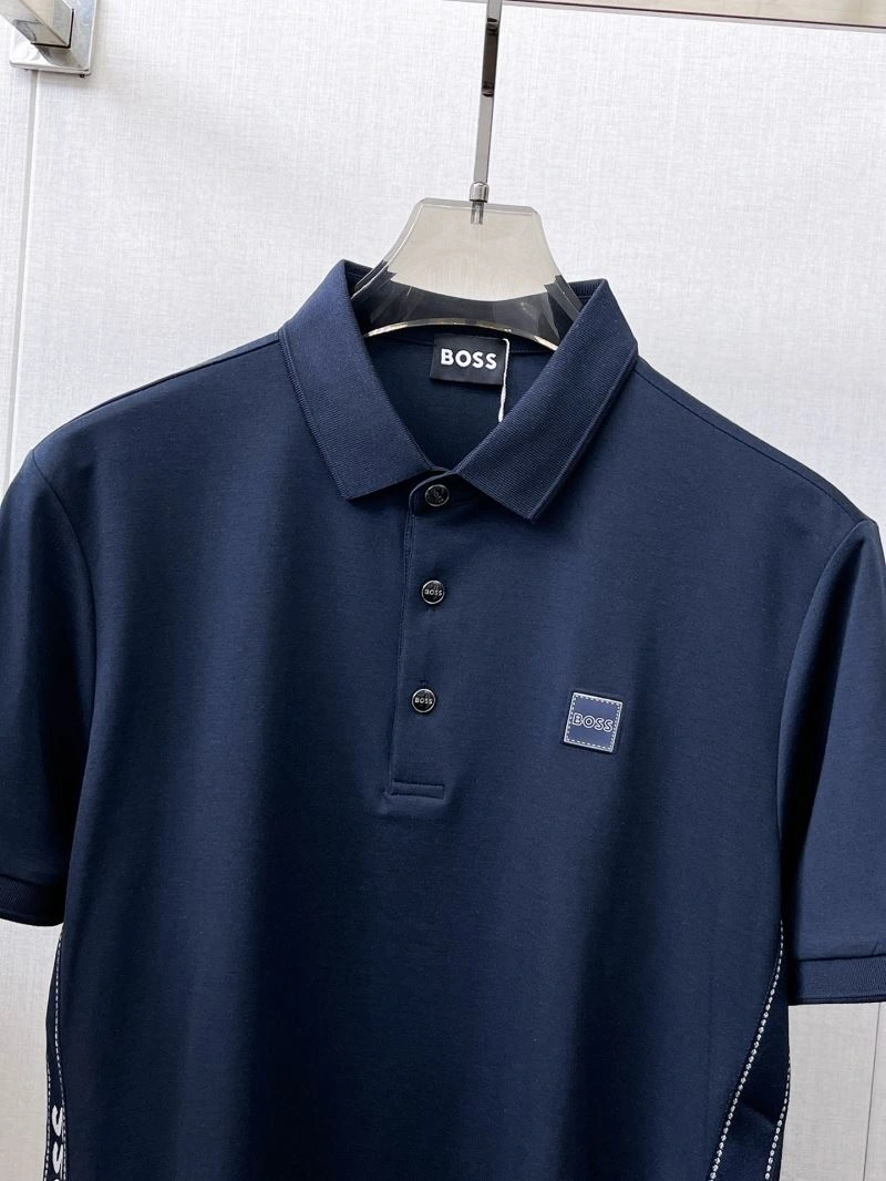 OEM Boss T-Shirts