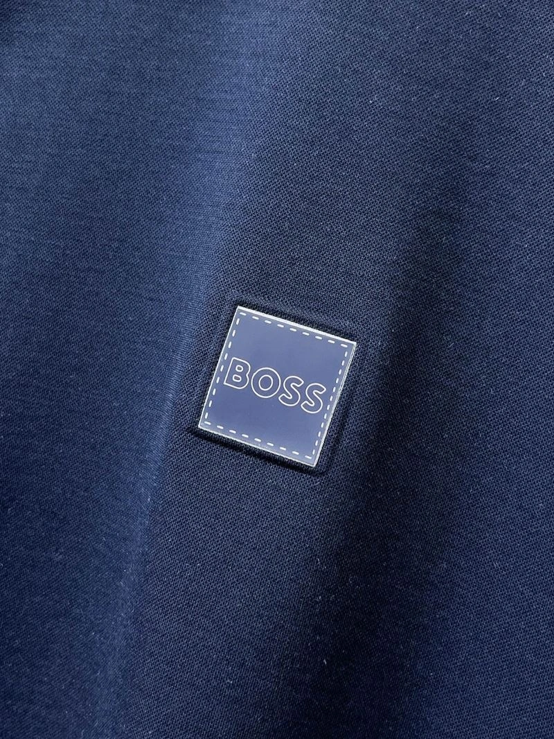 OEM Boss T-Shirts