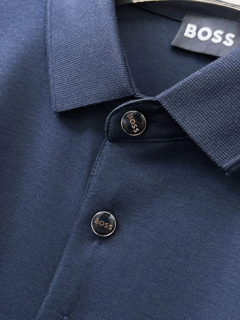 OEM Boss T-Shirts