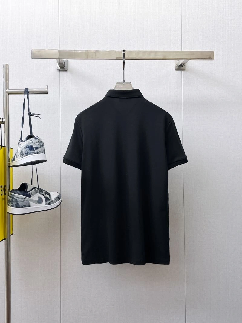 Genuine Boss T-Shirts