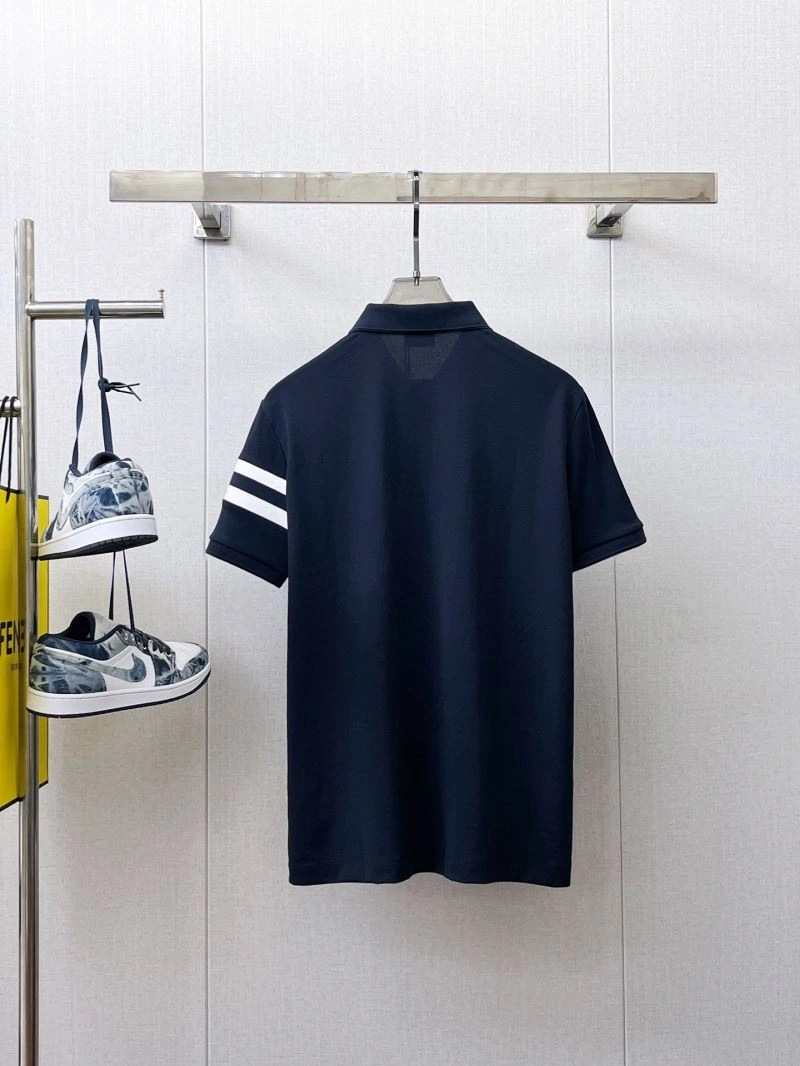 Top match Boss T-Shirts