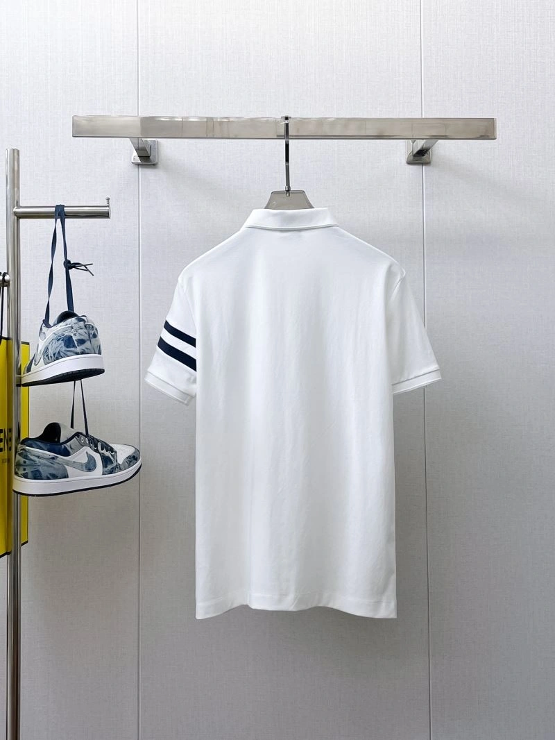Value-priced Boss T-Shirts