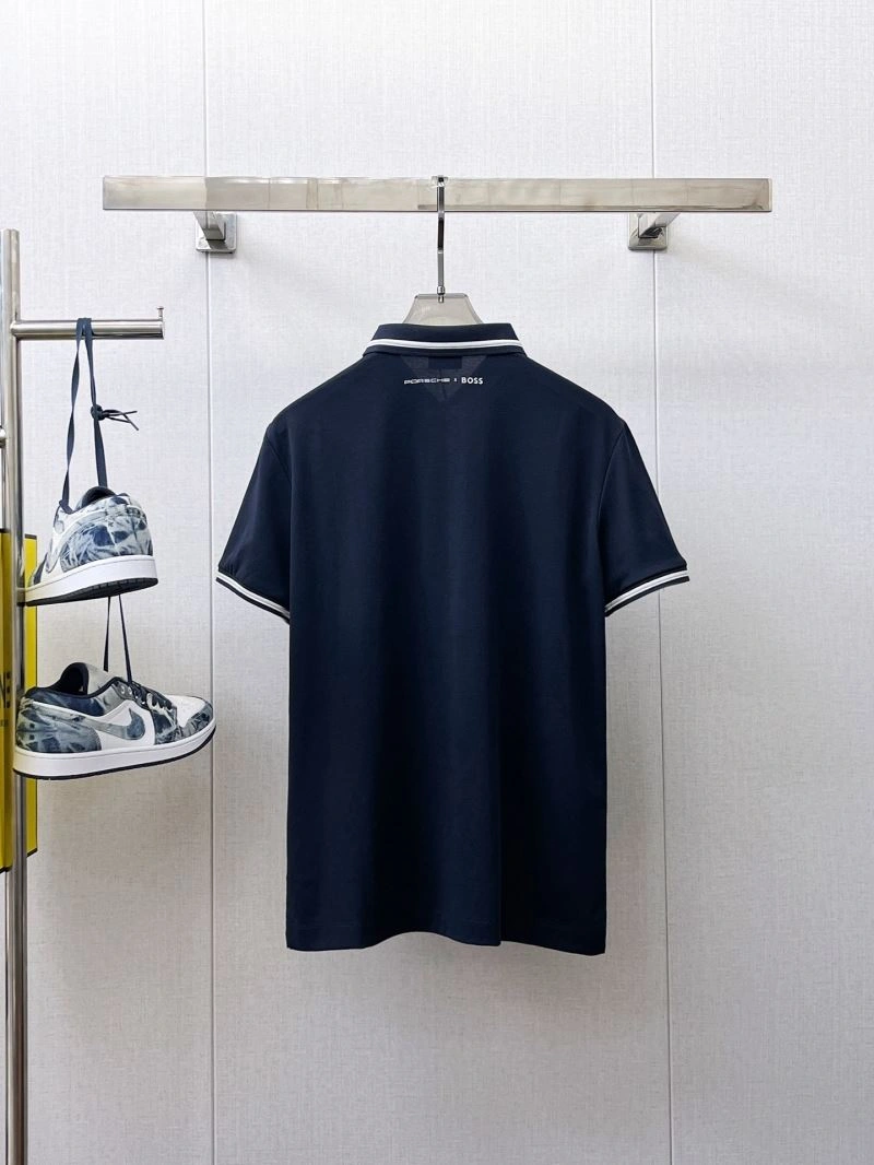 Discounted Boss T-Shirts