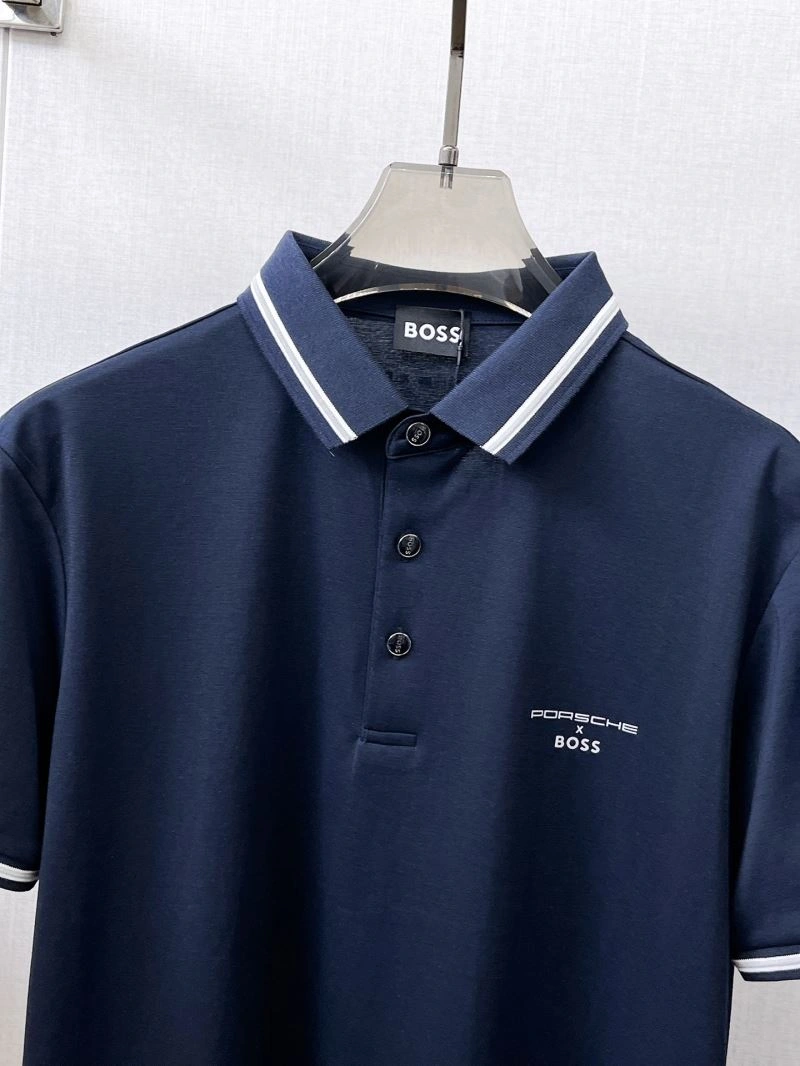 Discounted Boss T-Shirts