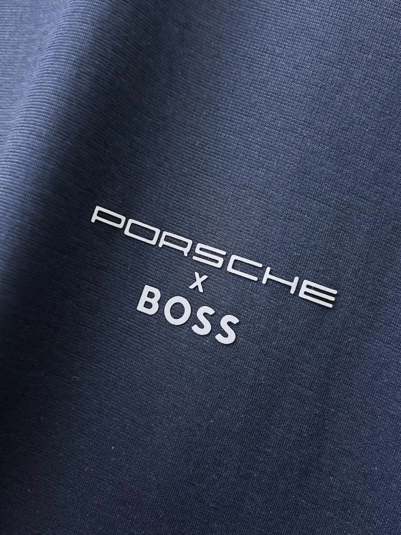 Discounted Boss T-Shirts