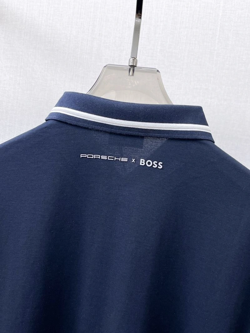 Discounted Boss T-Shirts