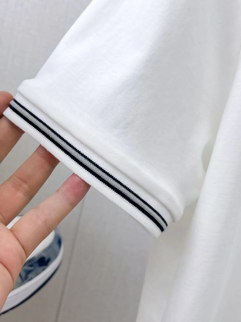 Value-priced Boss T-Shirts